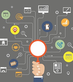 15 Players In The Real Estate Value Chain (who gets paid) | Propertylogy