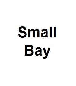 Small Bay Retail And Other Commercial Properties | Propertylogy