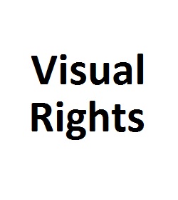 Visual Rights | Propertylogy