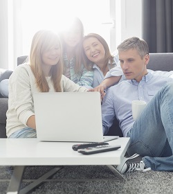 The Difference Between Collateral And Security | Propertylogy